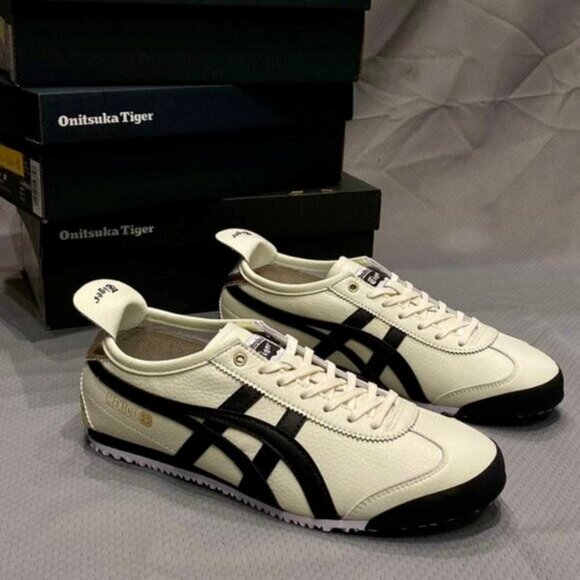 Onitsuka Tiger by Asics | Shoes | Onitsuka Tigers Sneakers | Poshmark